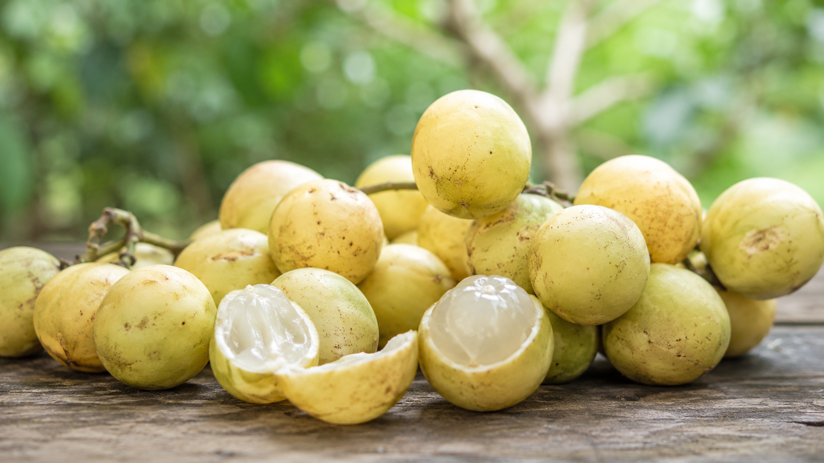Manfaat Buah Rambai bagi Kesehatan: Buah Asam Manis Lokal yang Kaya ...